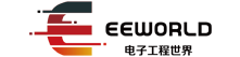 Irdc3897 Datasheet, Pdf - Eeworld Datasheet