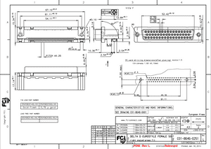 D50S82C4GL00LF datasheet, PDF - EEWORLD Datasheet