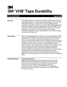 3M 4910 1.5" X 4"-25 datasheet, PDF - EEWORLD Datasheet
